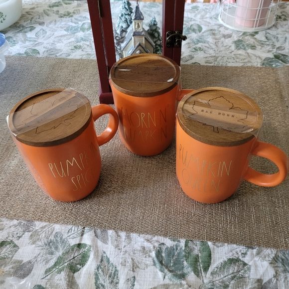 Rae Dunn | Dining | Rae Dunn Set | Poshmark